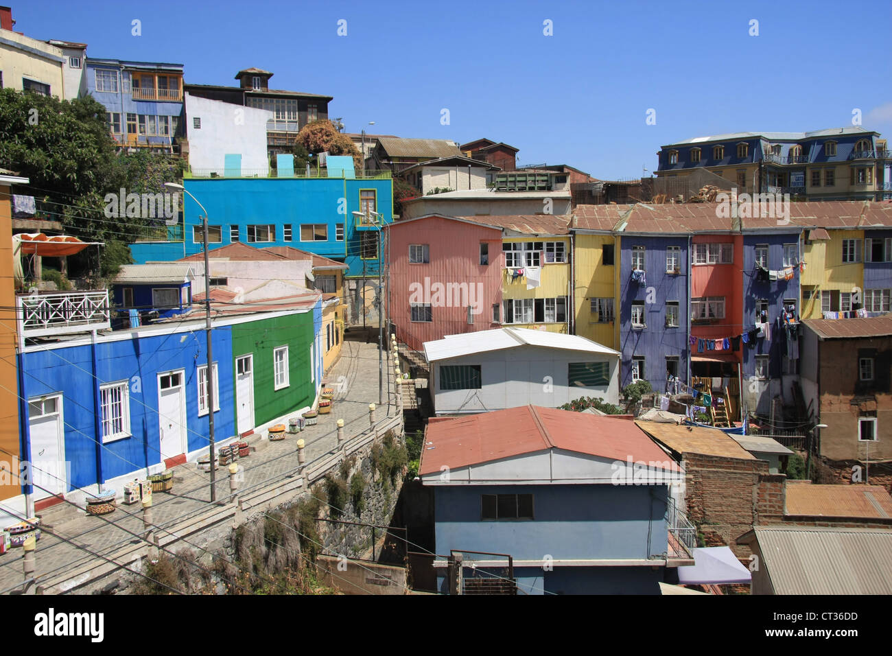 Housing guide hi-res stock photography and images - Alamy