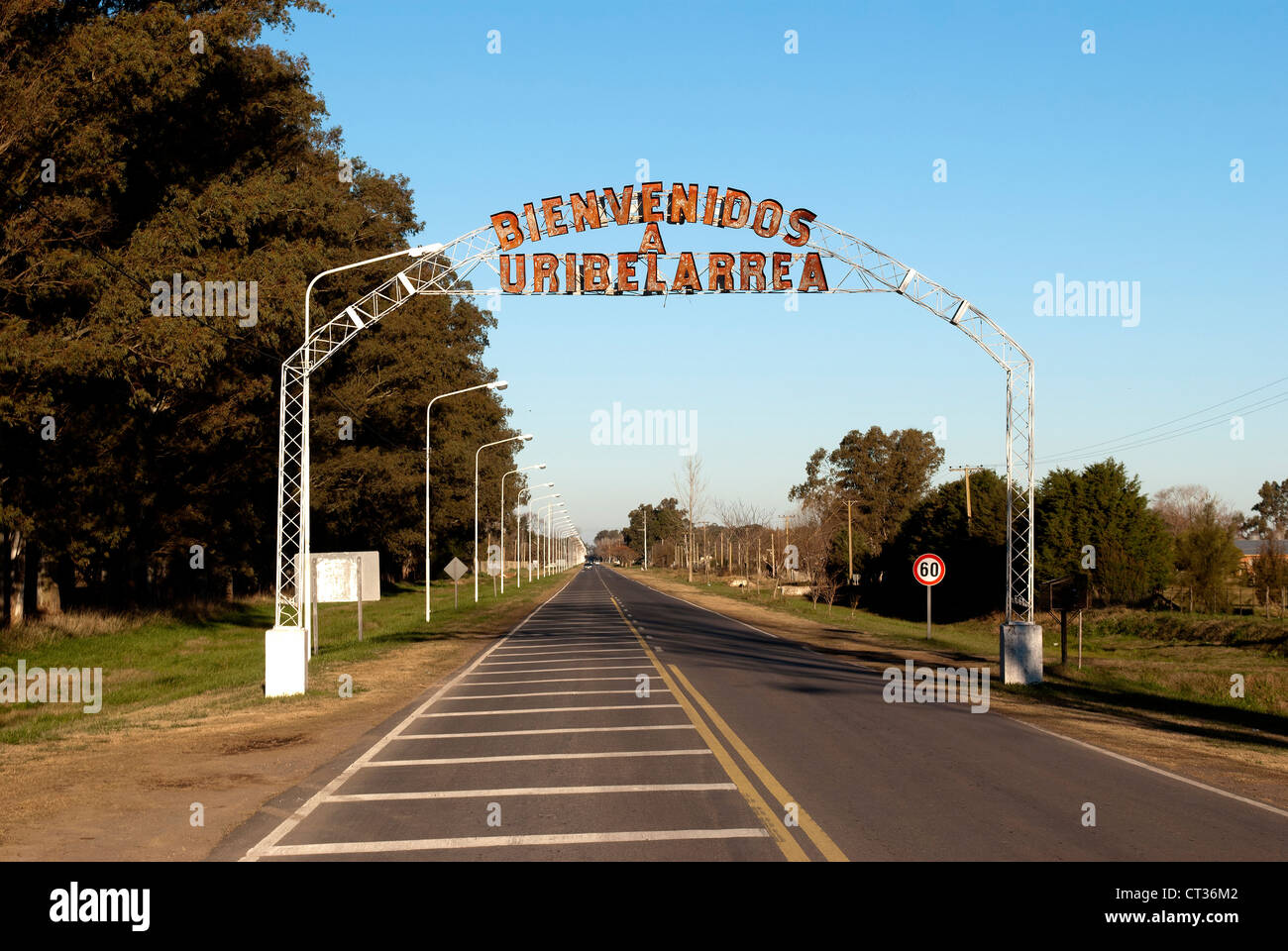 Enter entrance entry hi-res stock photography and images - Alamy