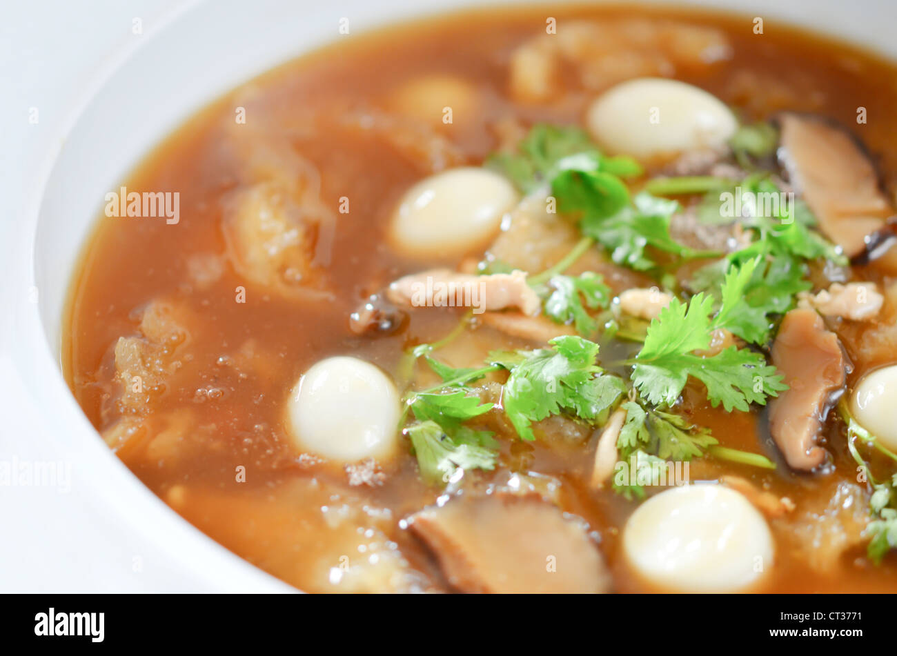 Maw hi-res stock photography and images - Alamy