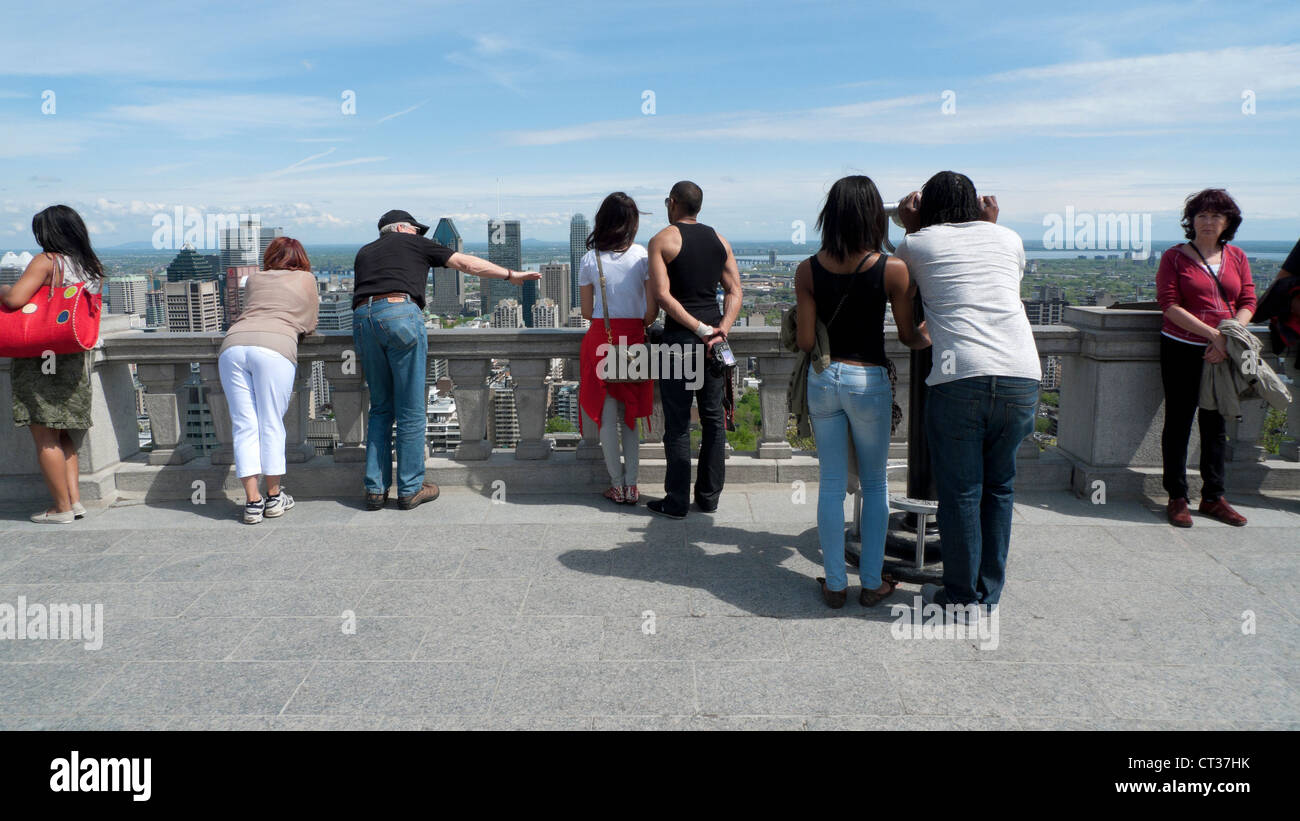 Woman from quebec hi-res stock photography and images - Alamy