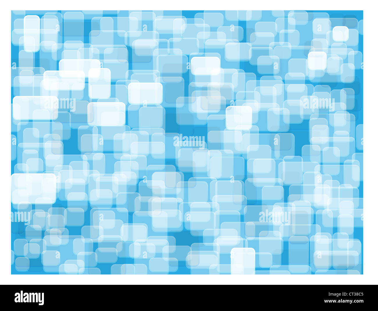 Abstract background. The vertical rainbow stripes. illustration Stock ...