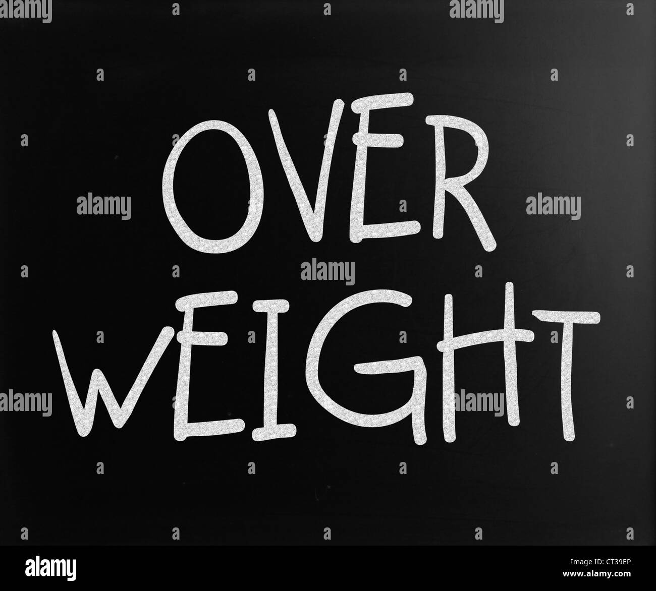 Text concepts hi-res stock photography and images - Alamy