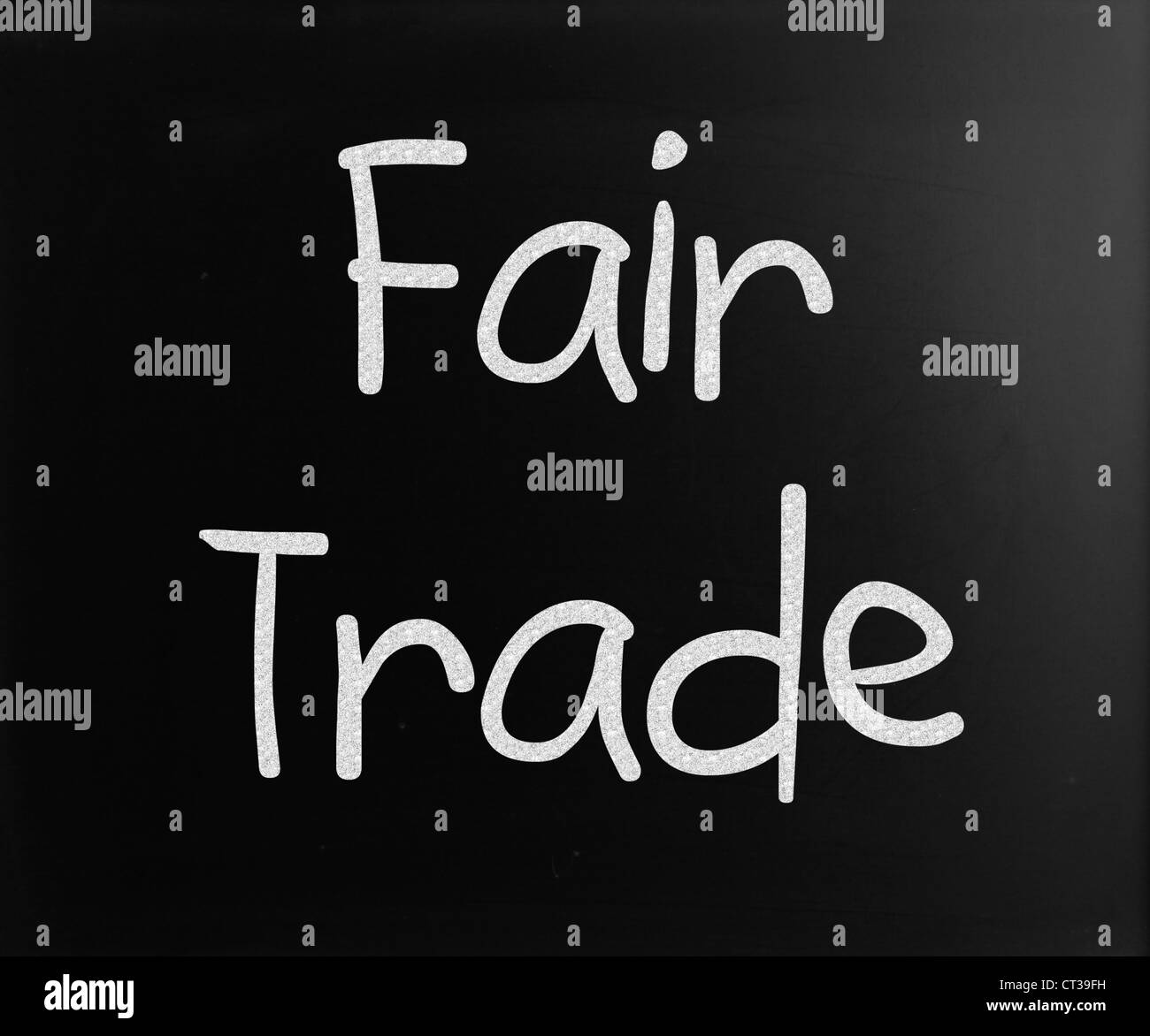 Writing conceptual ideas hi-res stock photography and images - Alamy