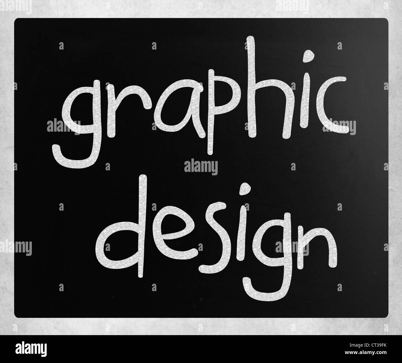 concept, concepts, conceptual, text, texture Stock Photo - Alamy