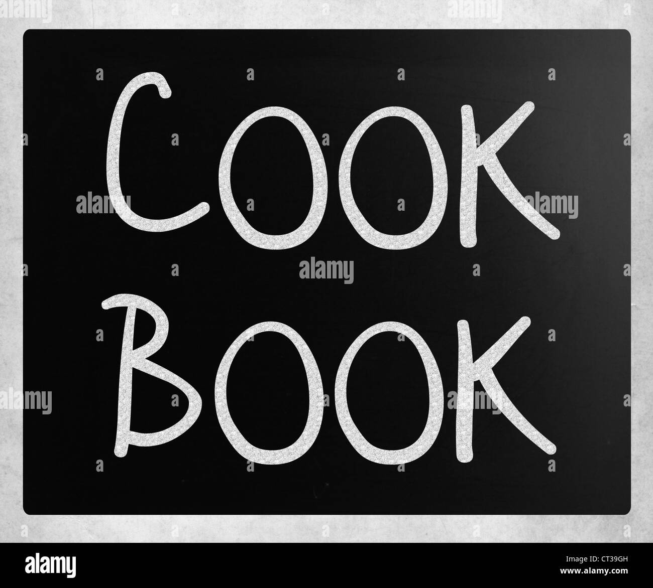 concept, concepts, conceptual, text, texture Stock Photo - Alamy