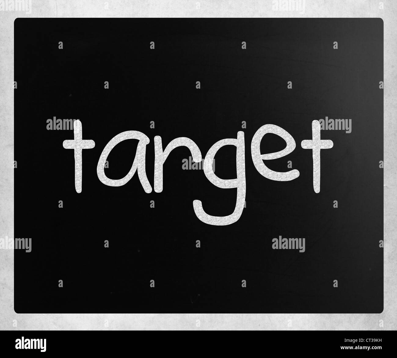 concept, concepts, conceptual, text, texture Stock Photo - Alamy