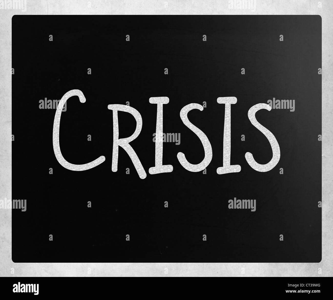 concept, concepts, conceptual, text, texture Stock Photo - Alamy