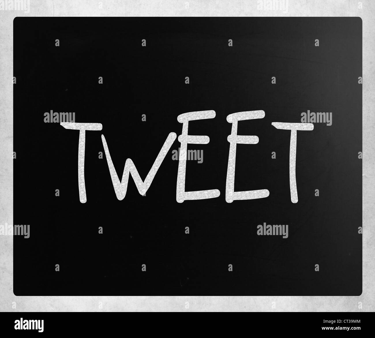 concept, concepts, conceptual, text, texture Stock Photo - Alamy