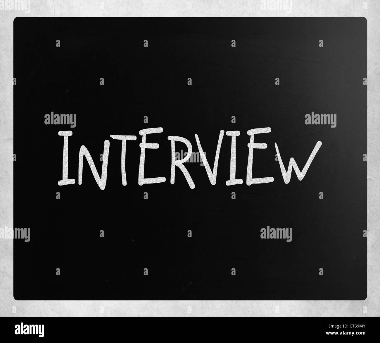 concept, concepts, conceptual, text, texture Stock Photo - Alamy