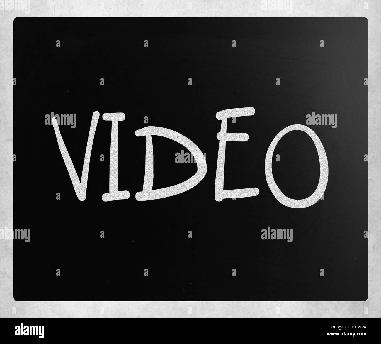 concept, concepts, conceptual, text, texture Stock Photo - Alamy