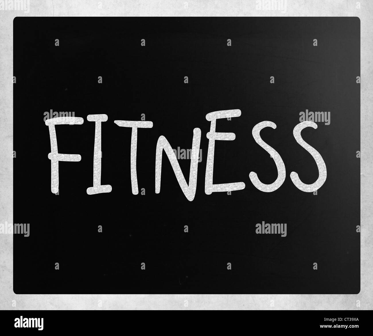 concept, concepts, conceptual, text, texture Stock Photo - Alamy