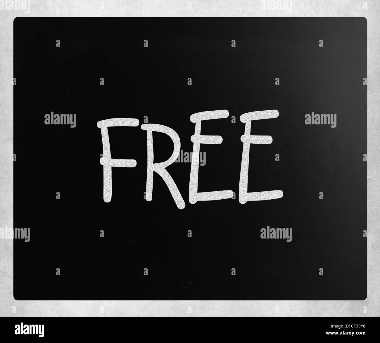 concept, concepts, conceptual, text, texture Stock Photo - Alamy