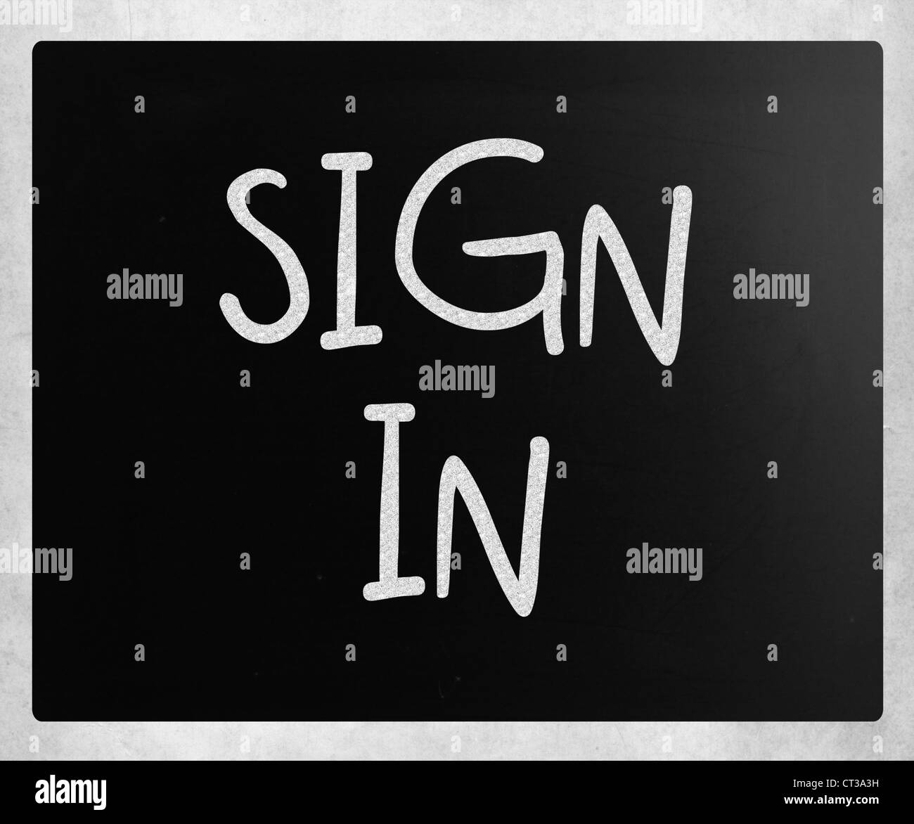 concept, concepts, conceptual, text, texture Stock Photo - Alamy