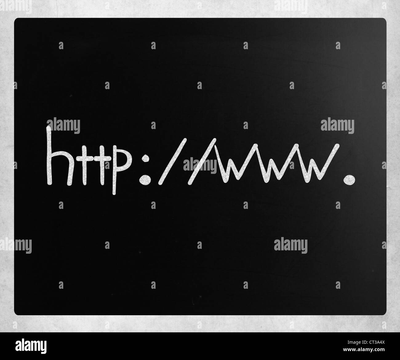 concept, concepts, conceptual, text, texture Stock Photo - Alamy