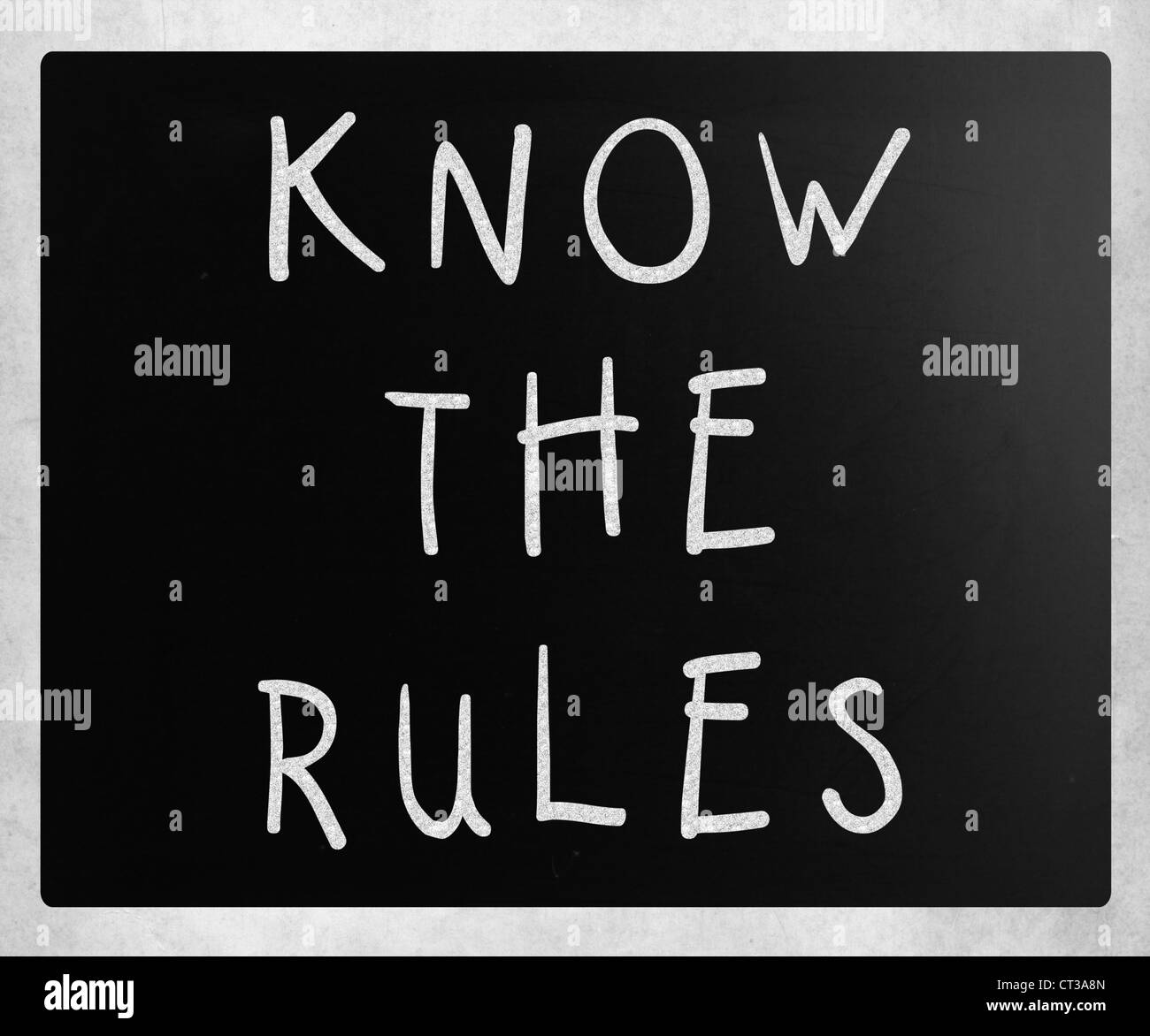 Concept printing Black and White Stock Photos & Images - Alamy