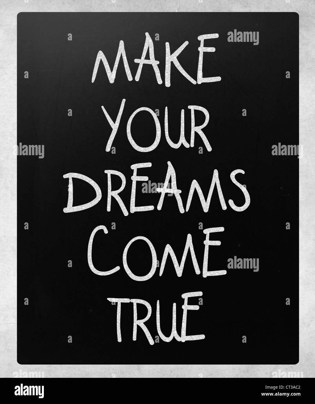 Concept conceptual concepts Black and White Stock Photos & Images - Alamy