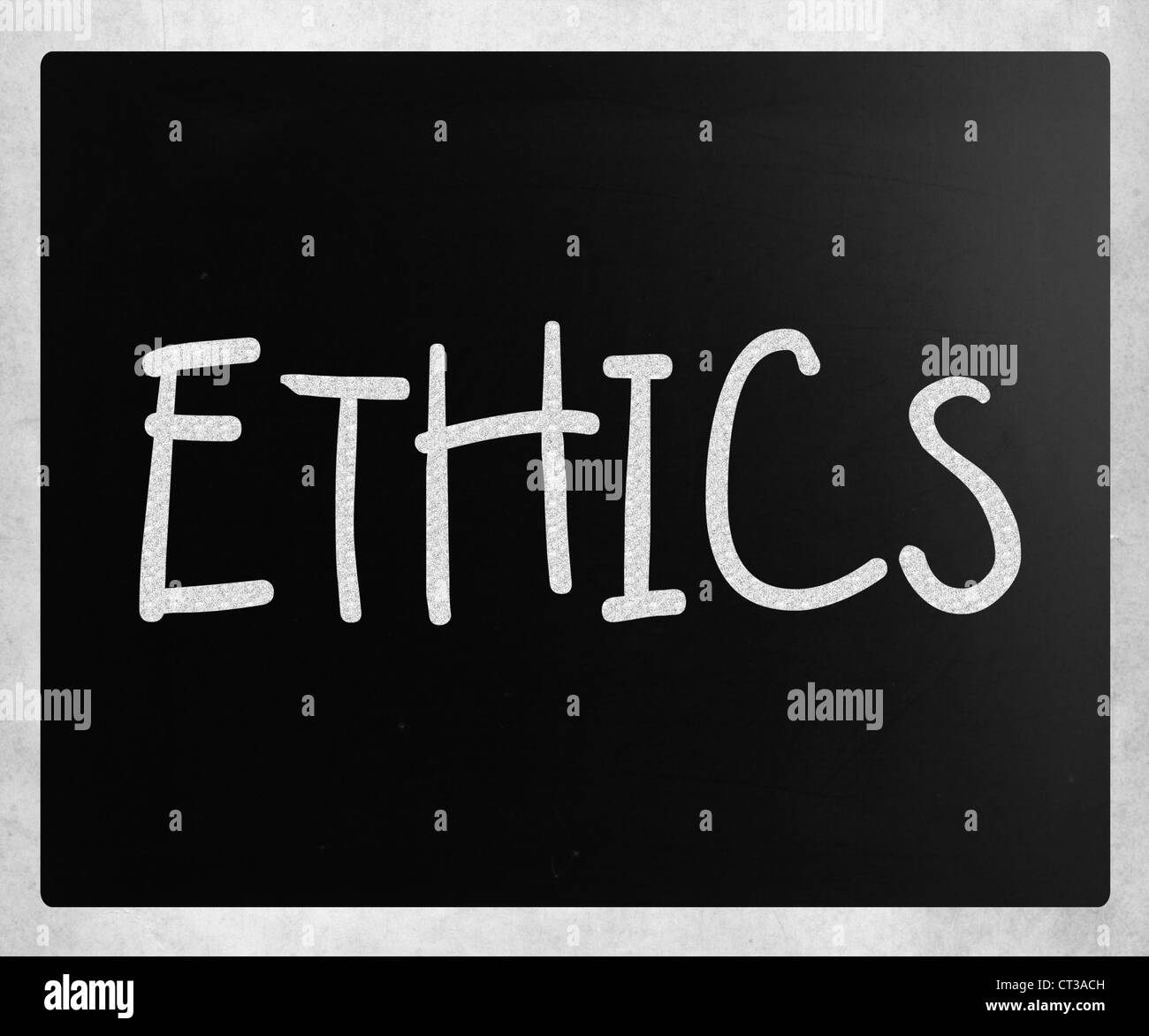 concept, concepts, conceptual, text, texture Stock Photo - Alamy