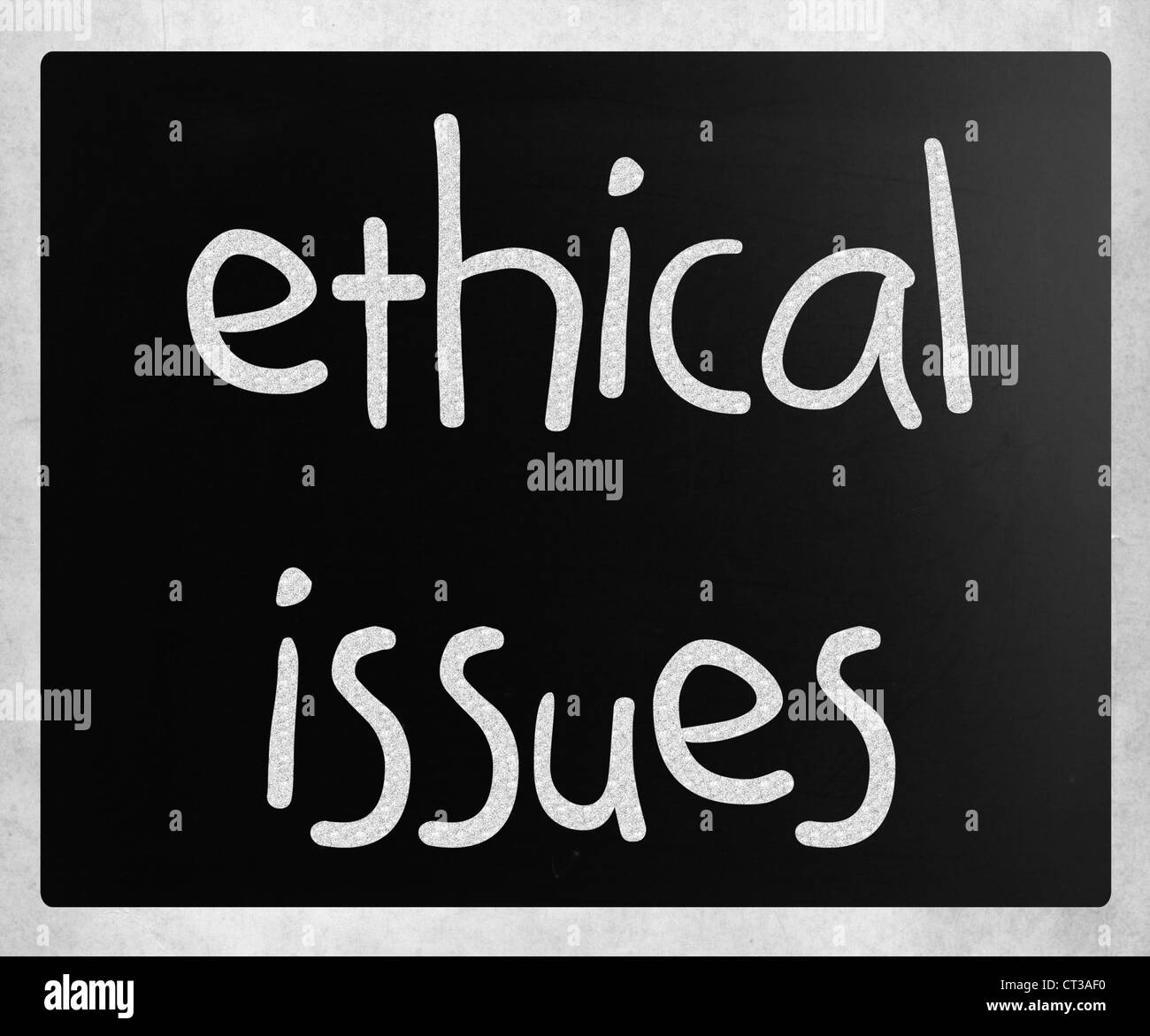 concept, concepts, conceptual, text, texture Stock Photo - Alamy