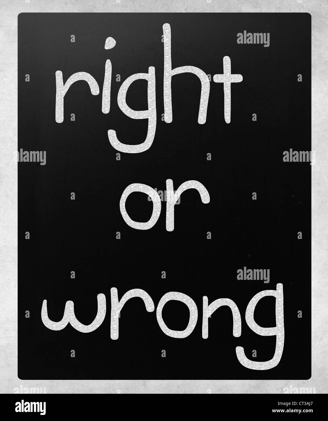 concept, concepts, conceptual, text, texture Stock Photo - Alamy