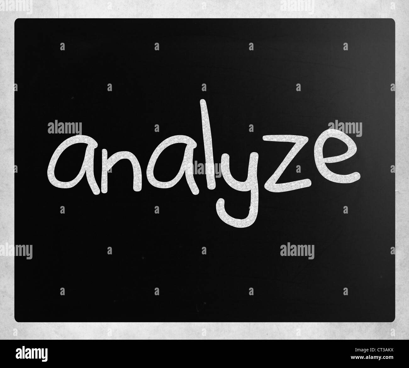 Interpret text hi-res stock photography and images - Alamy