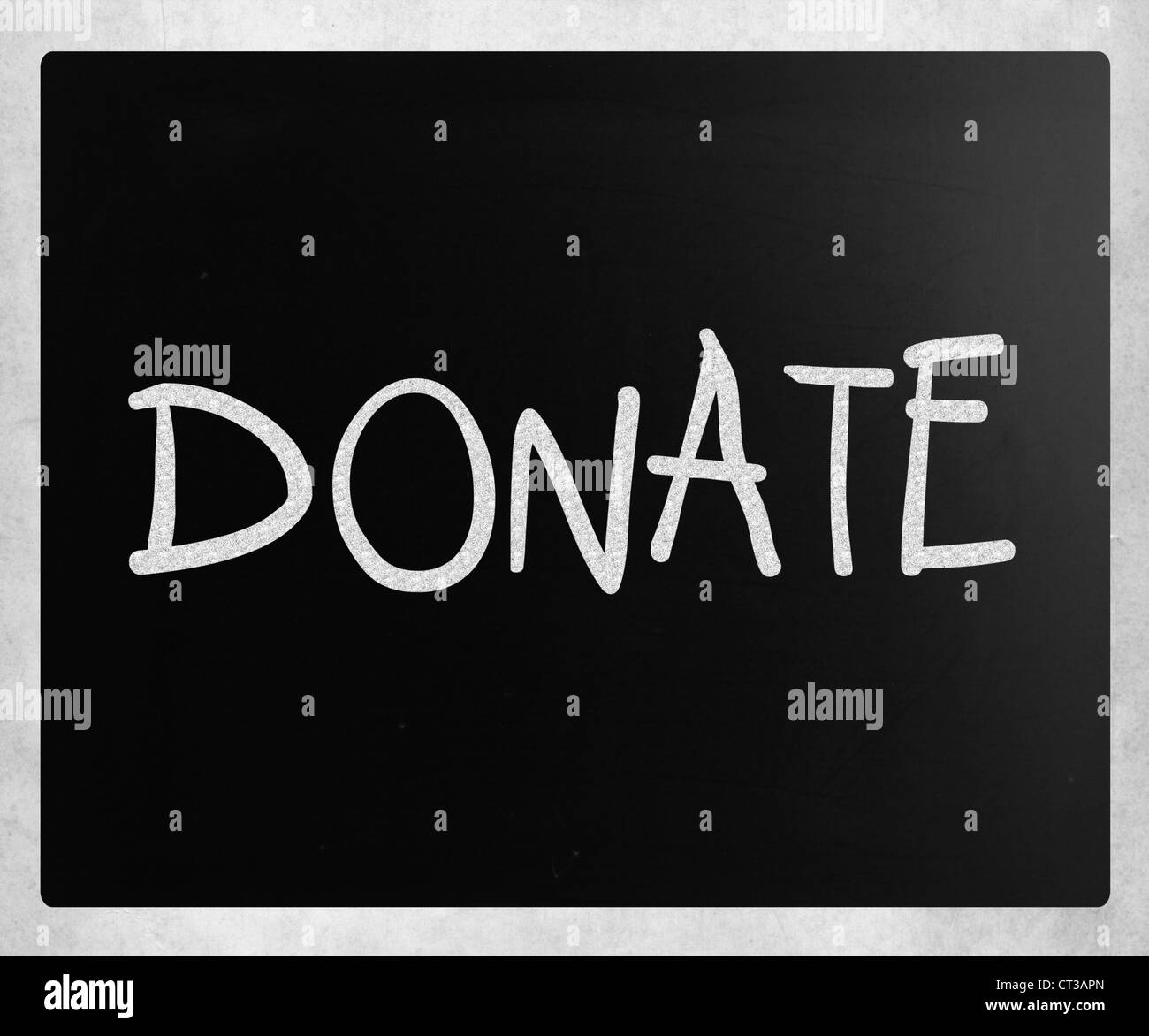 concept, concepts, conceptual, text, texture Stock Photo - Alamy