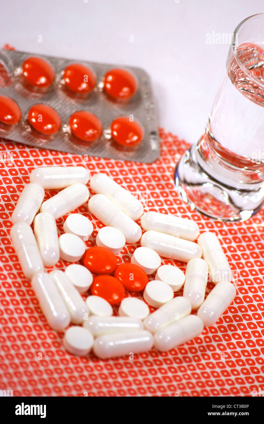 Cardiopathy hi-res stock photography and images - Alamy