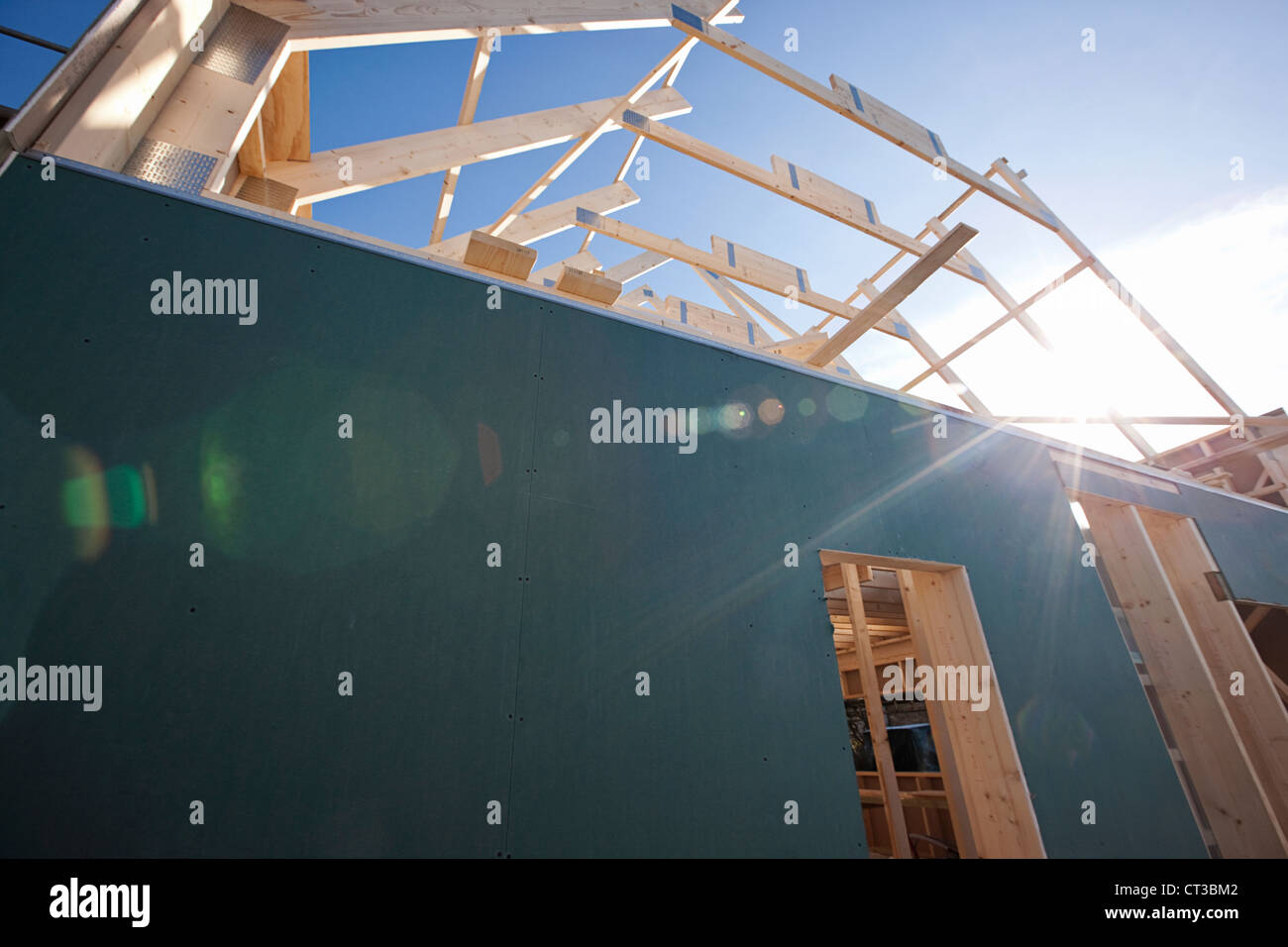 Building excellence hi-res stock photography and images - Alamy