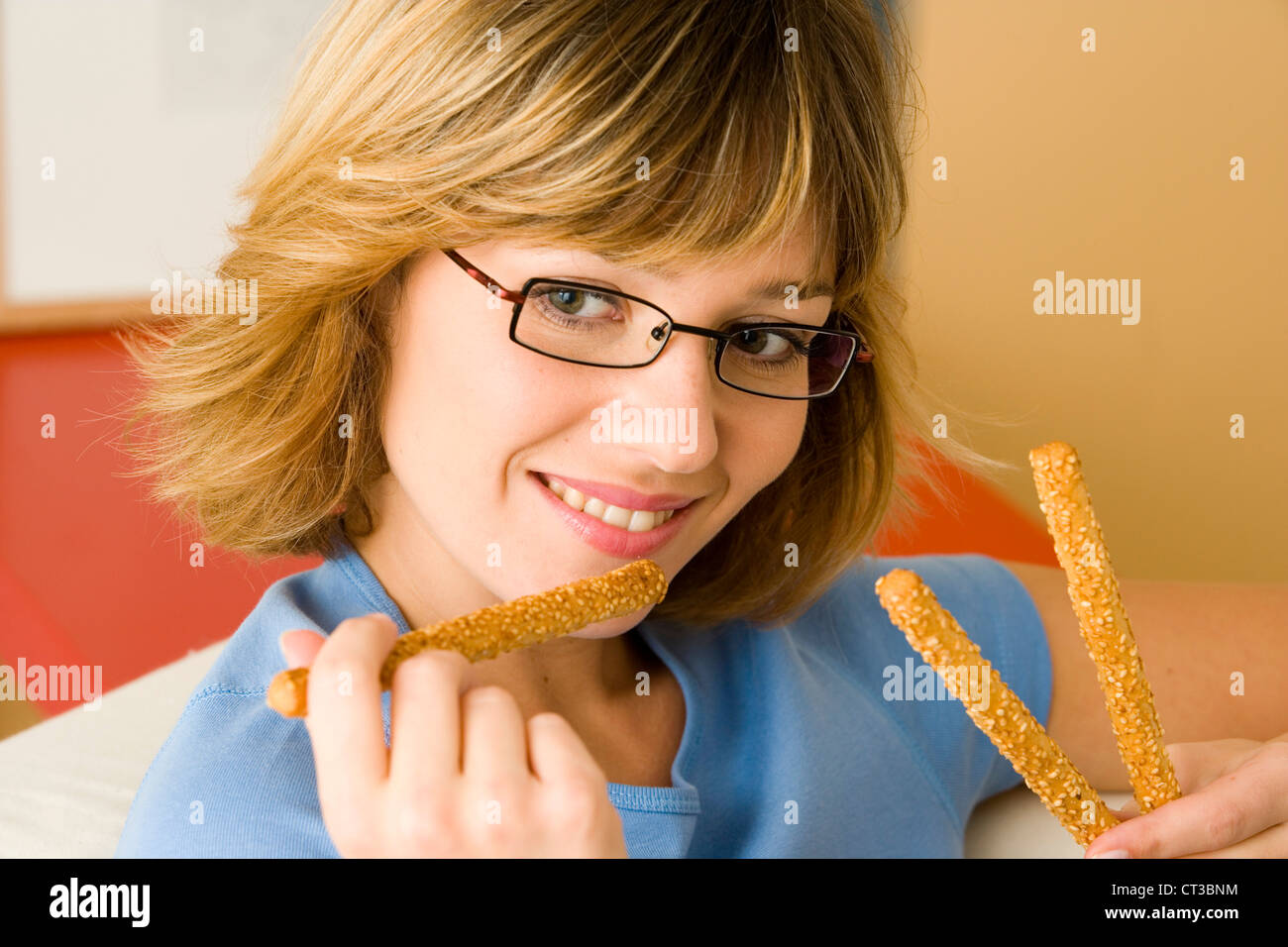 Snack aperitive hi-res stock photography and images - Alamy