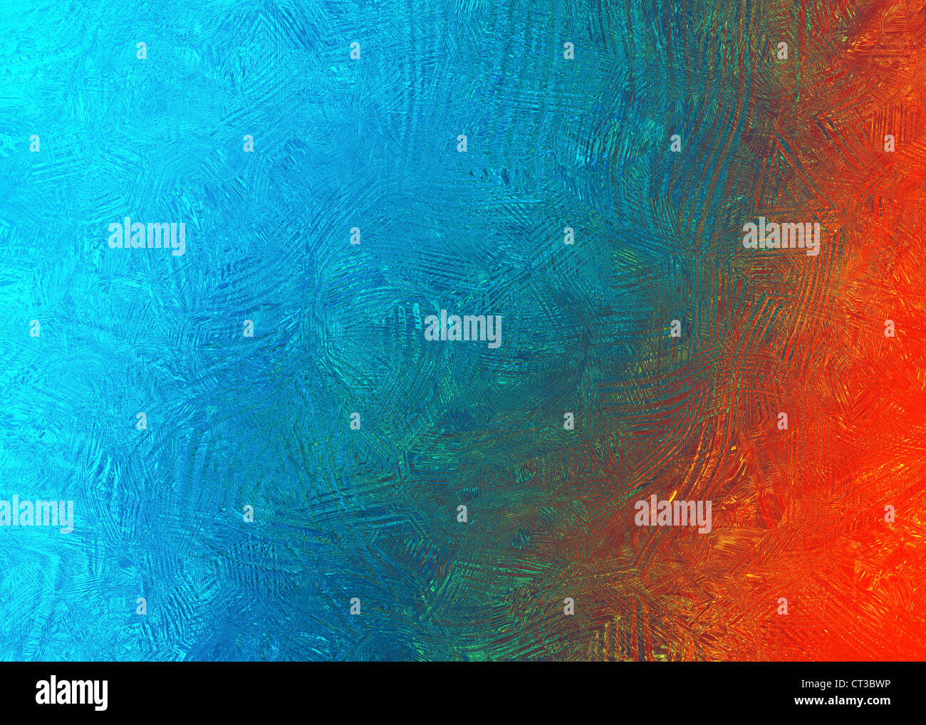 Red and blue abstract background Stock Photo - Alamy