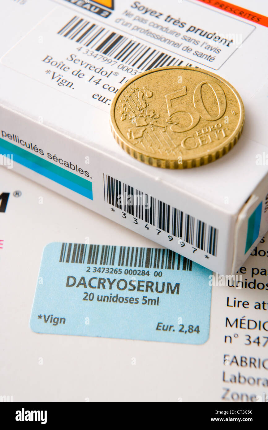 Non refundable hi-res stock photography and images - Alamy