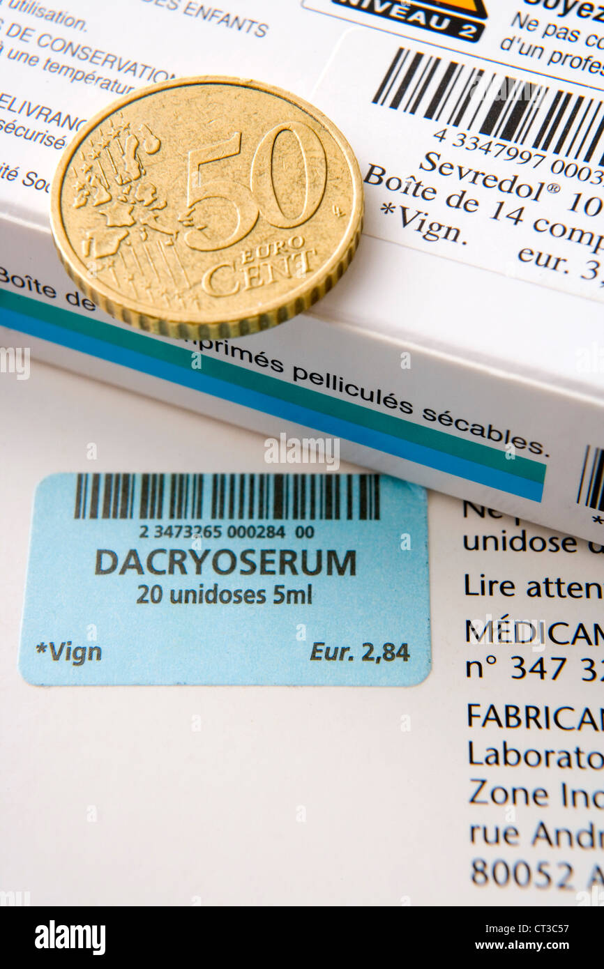 Non refundable hi-res stock photography and images - Alamy