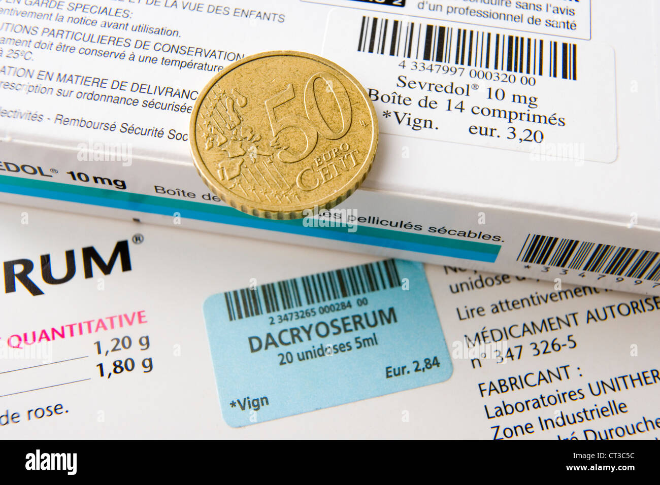 Non refundable hi-res stock photography and images - Alamy