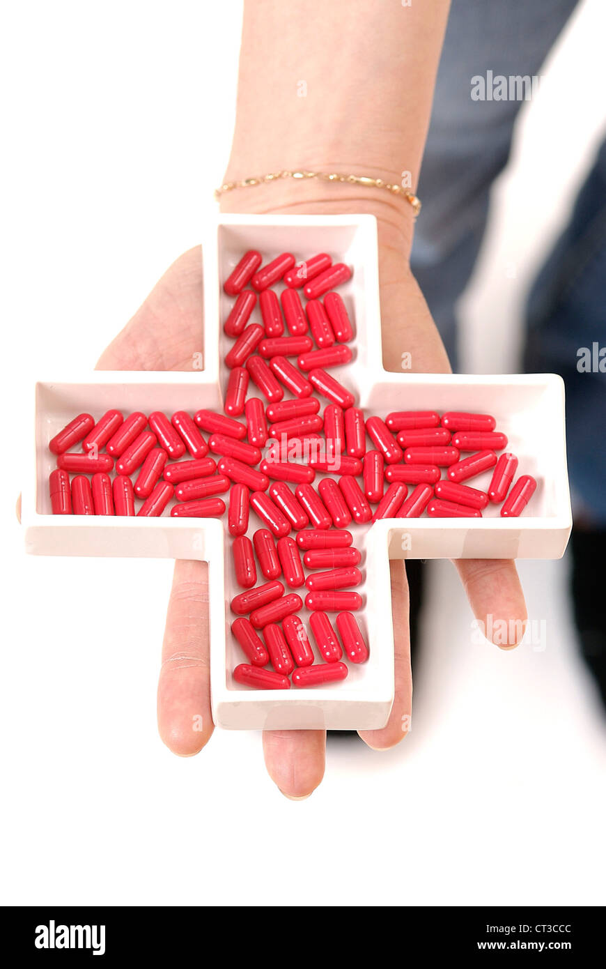 Generous actions hi-res stock photography and images - Alamy