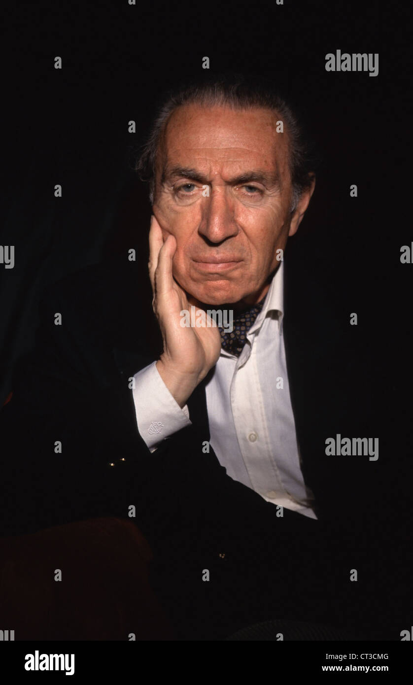 Vona hi-res stock photography and images - Alamy