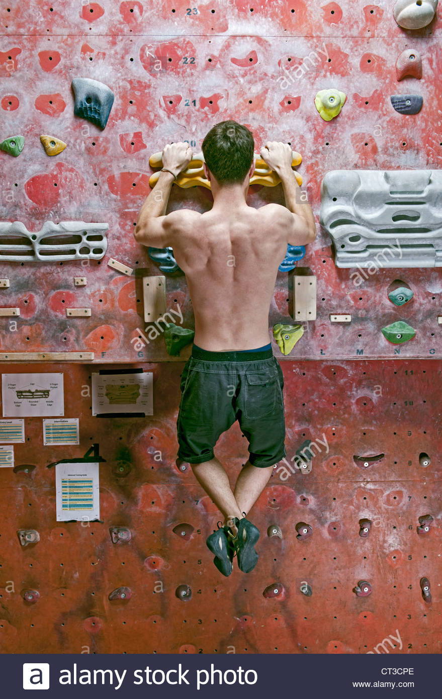 Legs Dangling Wall Stock Photos & Legs Dangling Wall Stock Images - Alamy