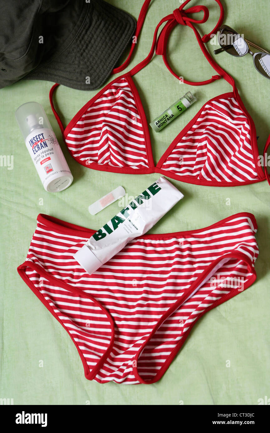 Solar erythema hi-res stock photography and images - Alamy