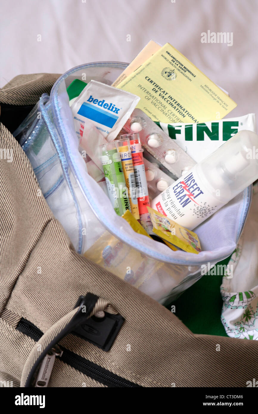 First aid certificate hi-res stock photography and images - Alamy