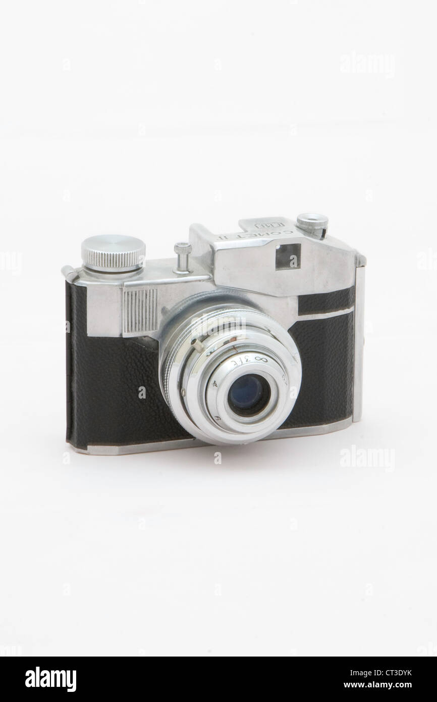 Bencini hi-res stock photography and images - Alamy