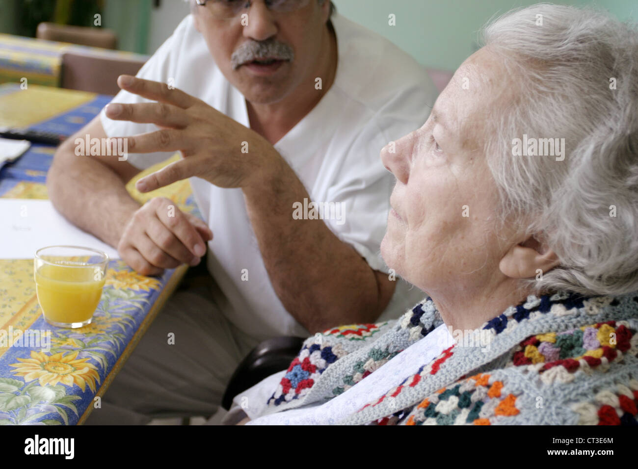 Genograms hi-res stock photography and images - Alamy