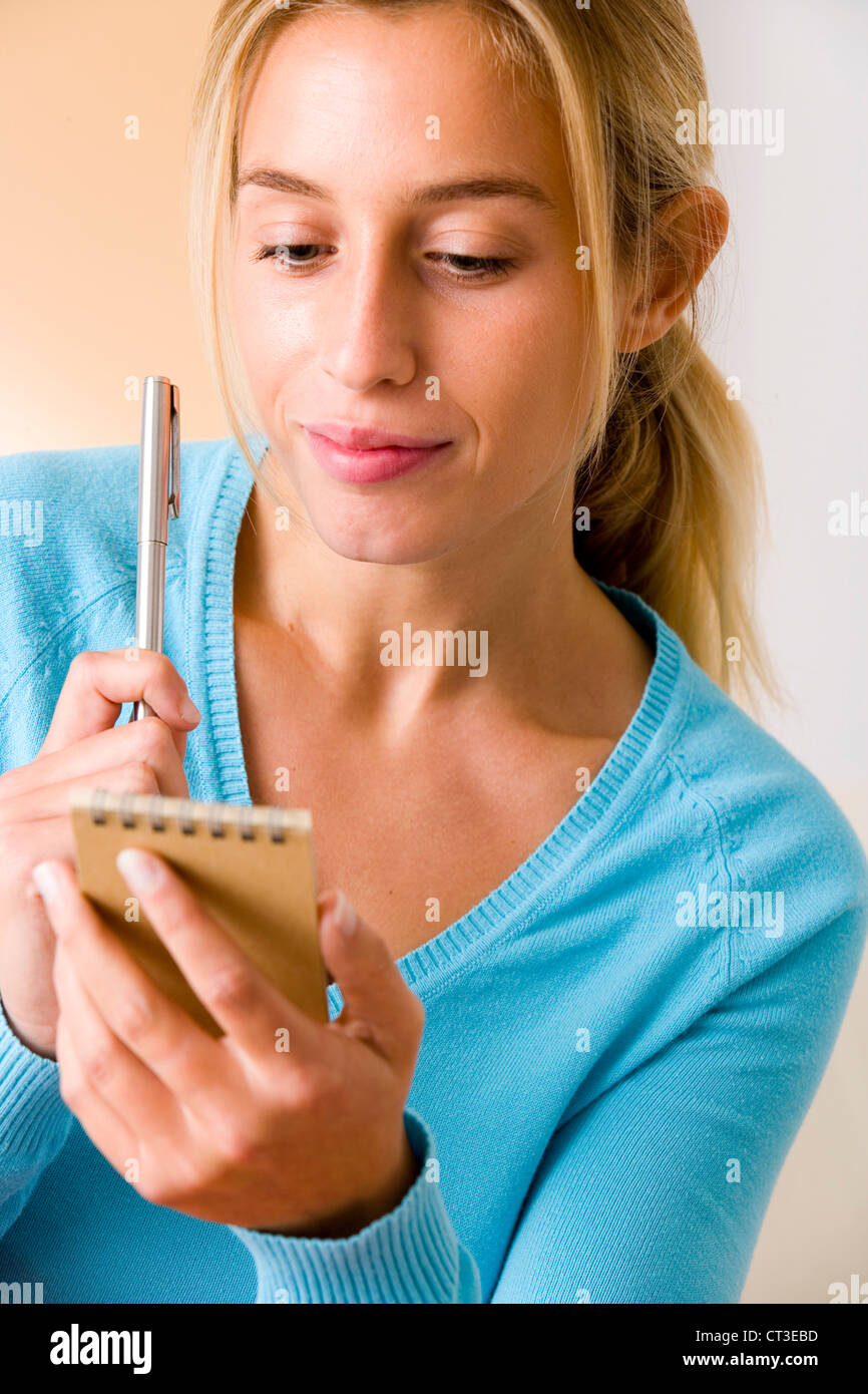 Memory disorders hi-res stock photography and images - Alamy