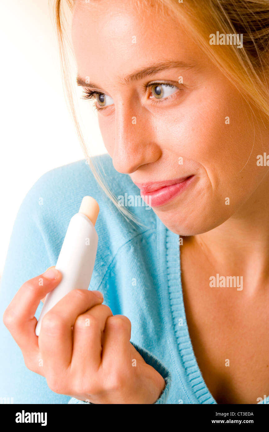 Old chap hi-res stock photography and images - Alamy