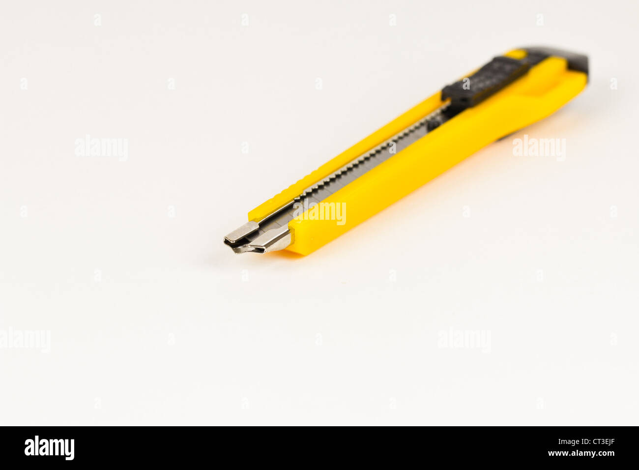 Metal work craft hi-res stock photography and images - Alamy