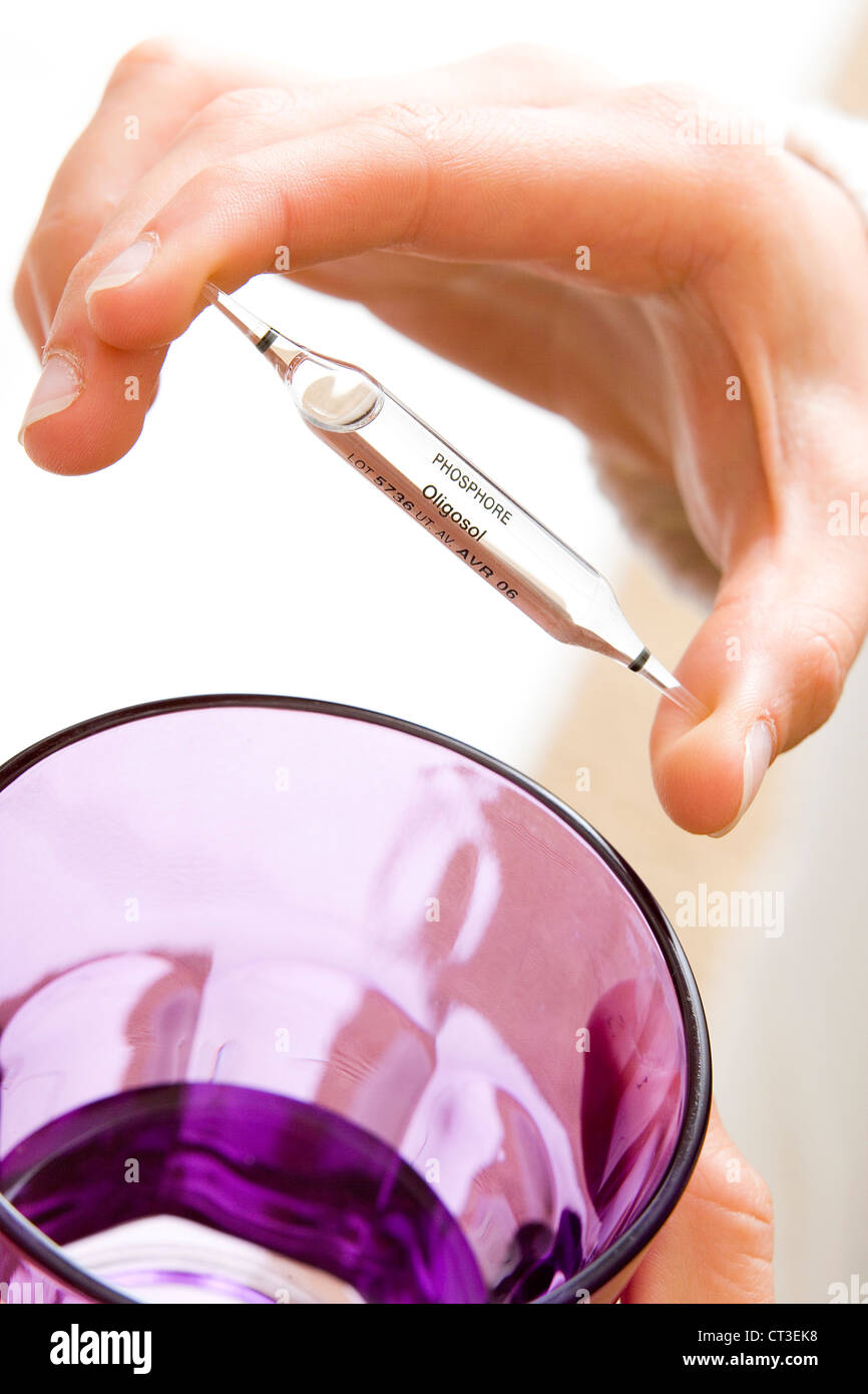 Origin trace hi-res stock photography and images - Alamy