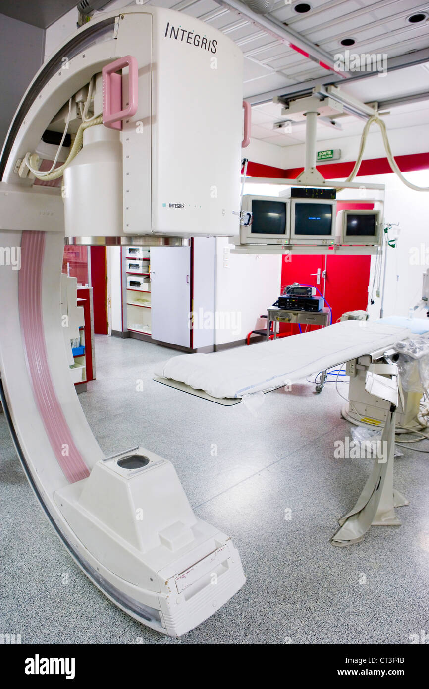 Digital radiography hi-res stock photography and images - Alamy