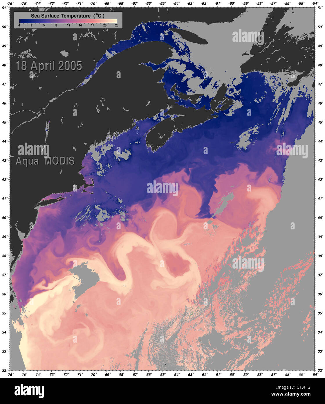 World satellite image hi-res stock photography and images - Alamy