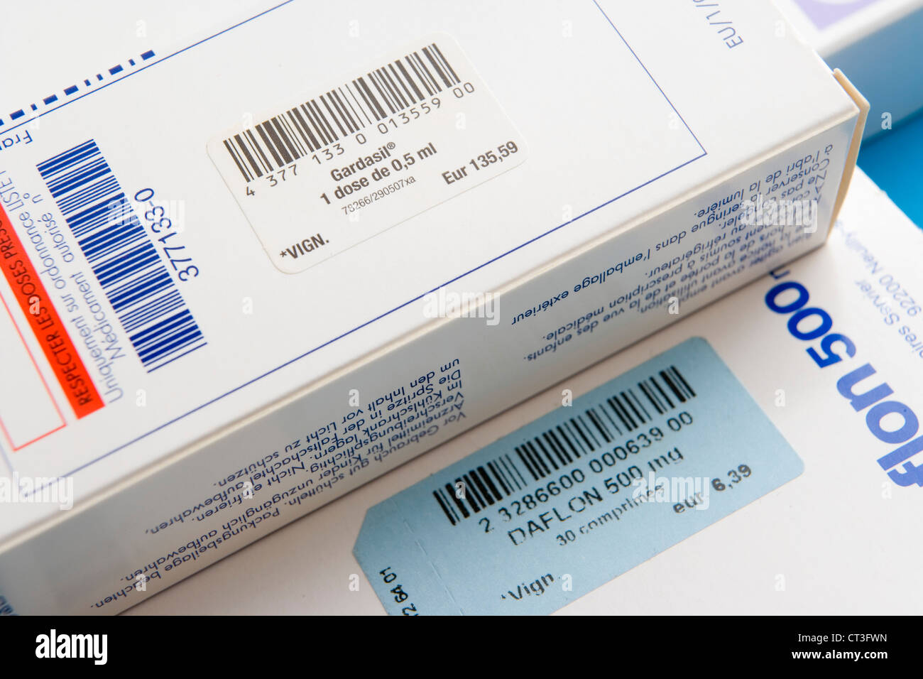 Vignette prevention hi-res stock photography and images - Alamy