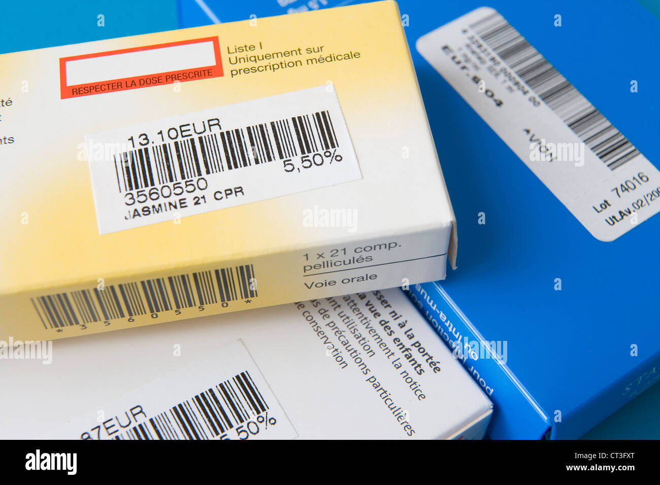 Vignette vignettes hi-res stock photography and images - Alamy