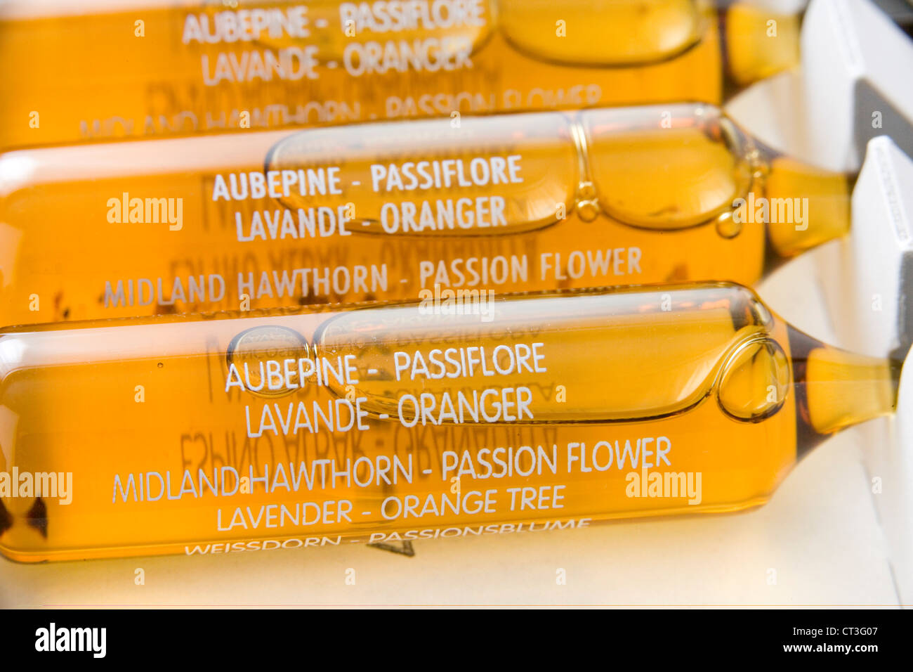 Oral solution medicine hi-res stock photography and images - Alamy