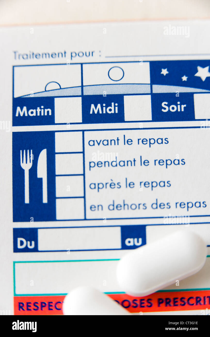 Miscellaneous documents hi-res stock photography and images - Alamy