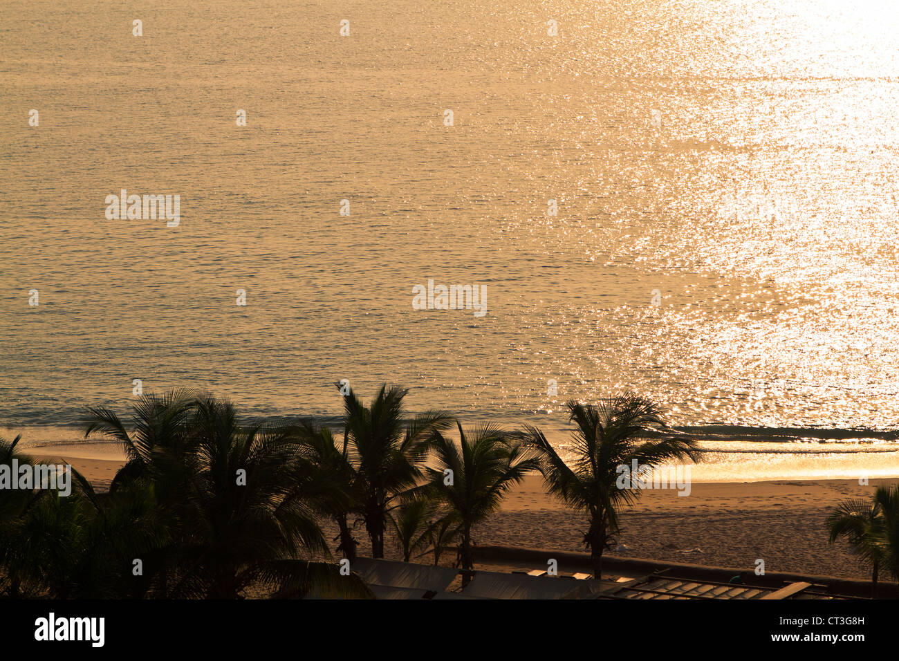 Luanda beach hi-res stock photography and images - Alamy